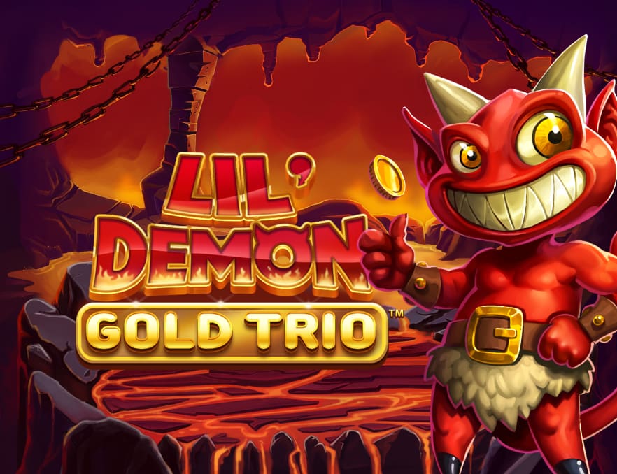 New Casino games for real money or for free | Pin Up Саsіnо