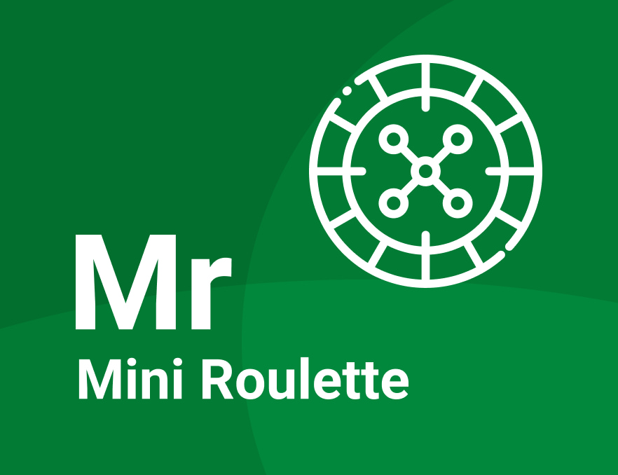 Roulette juegos de Casino por dinero real o gratis | Pin Up Casino México