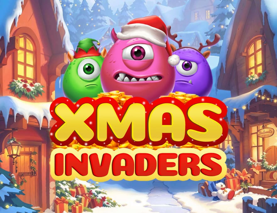 Todos los Slots de Amigo Gaming Casino en casino en línea de Pin-Up