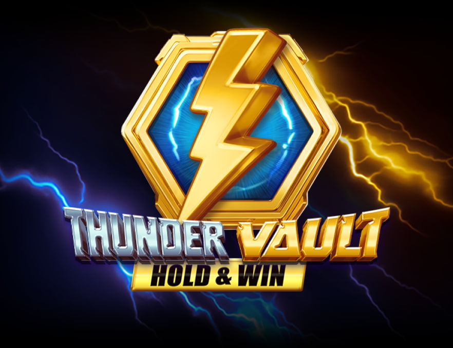 New Casino games for real money or for free | Pin Up Саsіnо