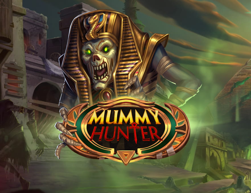 Nuevo juegos de Casino por dinero real o gratis | Pin Up Casino Chile