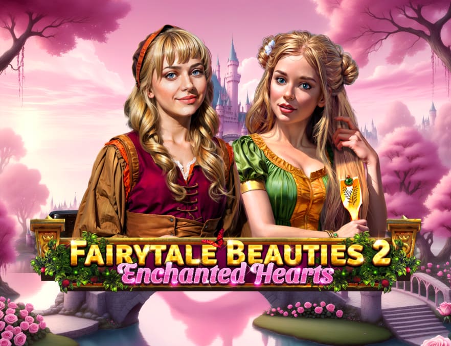 Real juegos de Casino por dinero real o gratis | Pin Up Casino México