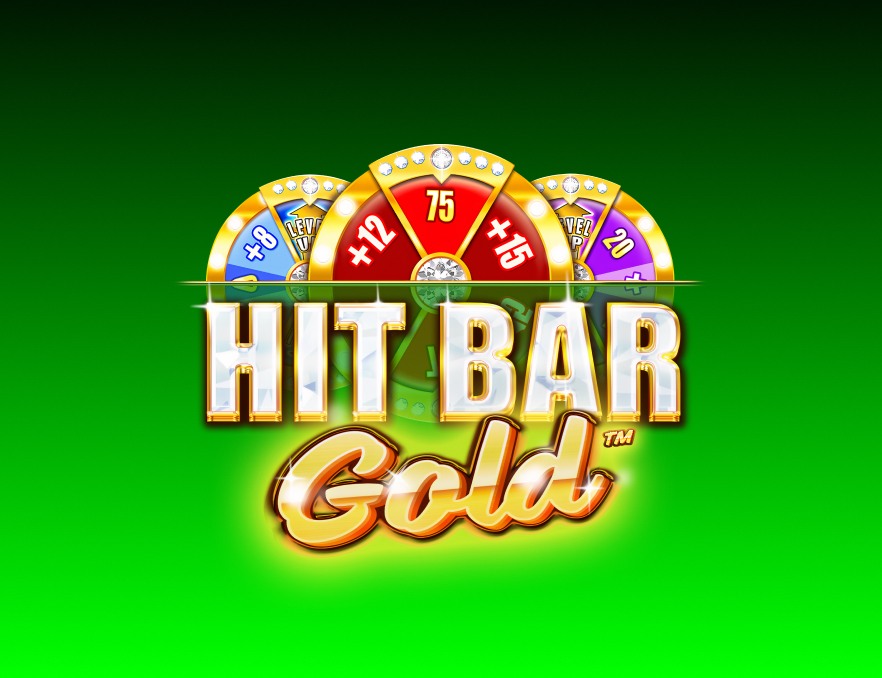 Oro juegos de Casino por dinero real o gratis | Pin Up Casino Chile