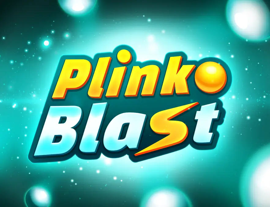 Nuevo juegos de Casino por dinero real o gratis | Pin Up Casino Chile