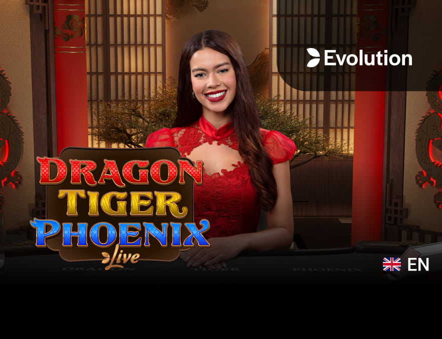 Nuevo juegos de Casino en vivo por dinero real o gratis | Pin Up Casino Chile