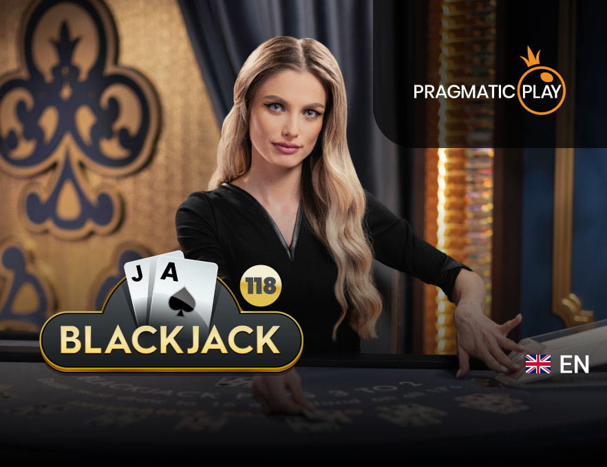 Blackjack juegos de Casino en vivo por dinero real o gratis | Pin Up ...