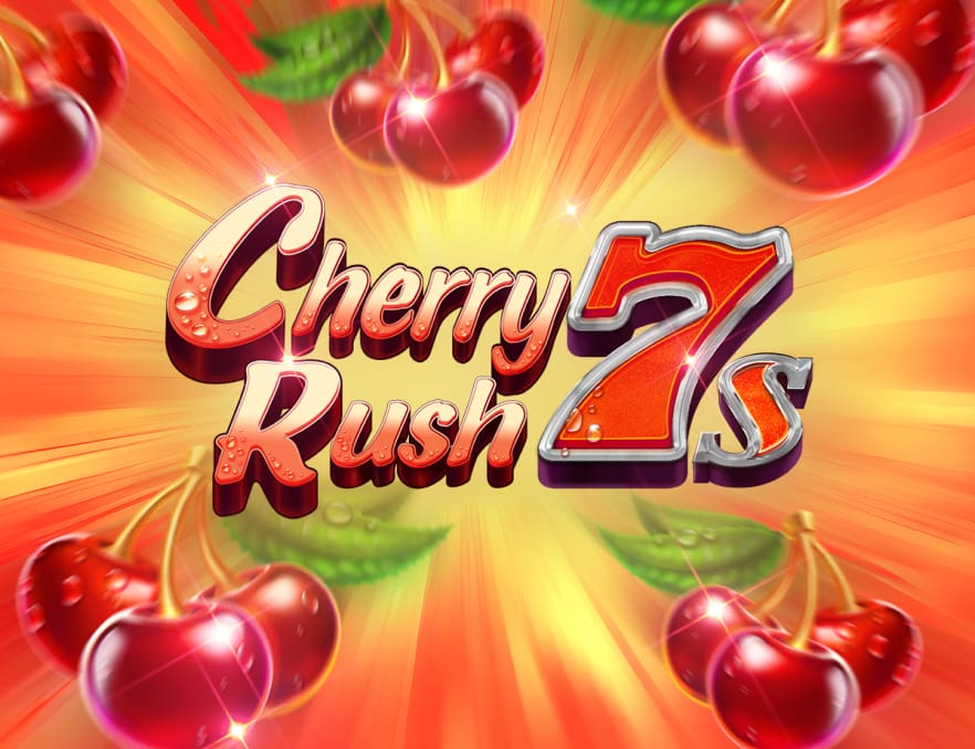 Nuevo juegos de Casino por dinero real o gratis | Pin Up Casino México