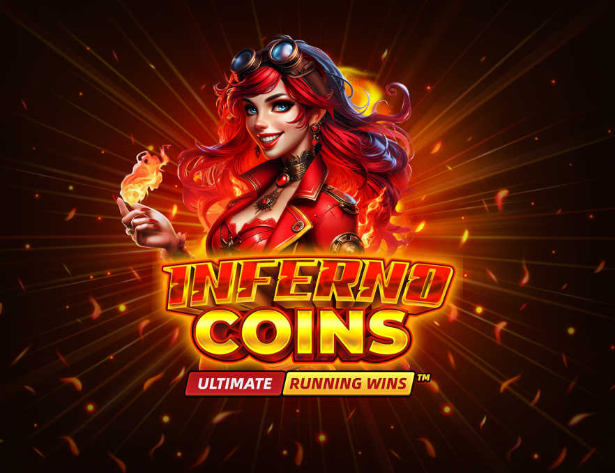 Nuevo juegos de Casino por dinero real o gratis | Pin Up Casino Chile