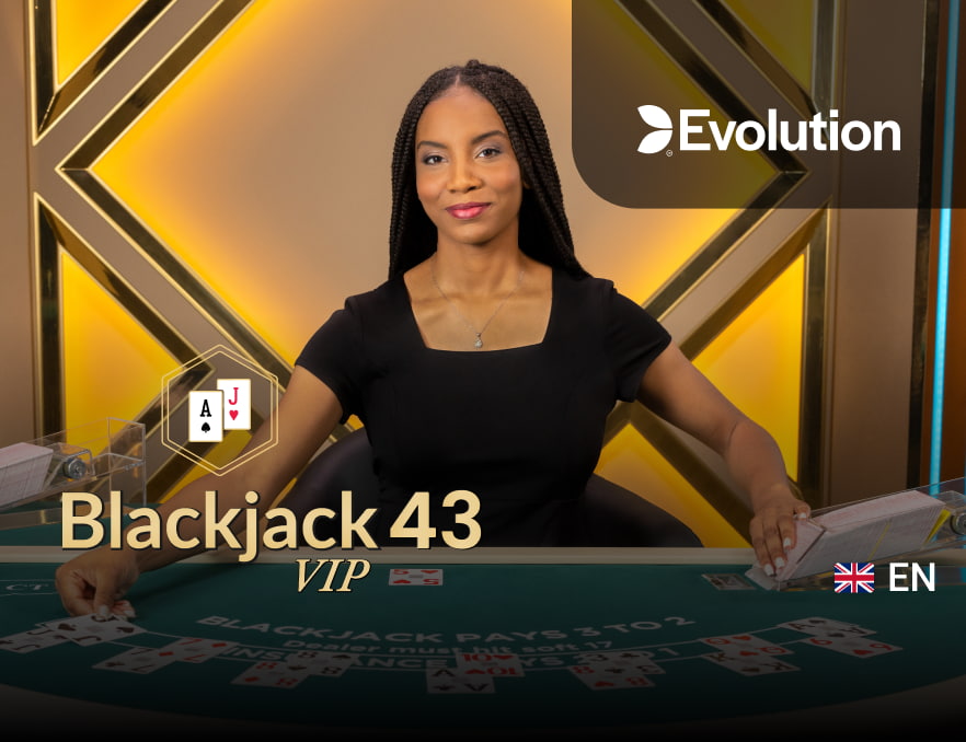 VIP juegos de Casino en vivo por dinero real o gratis | Pin Up Casino ...