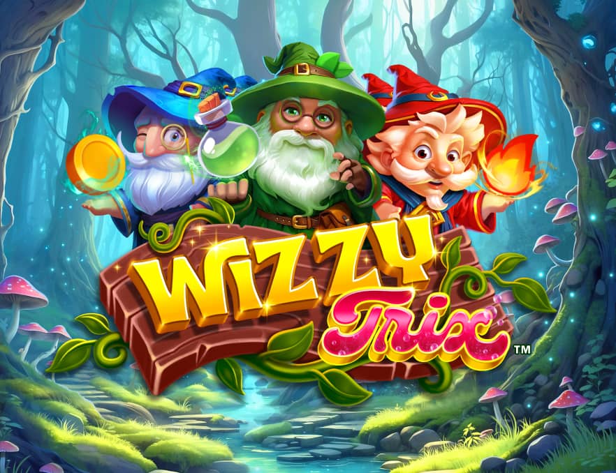 Nuevo juegos de Casino por dinero real o gratis | Pin Up Casino Chile