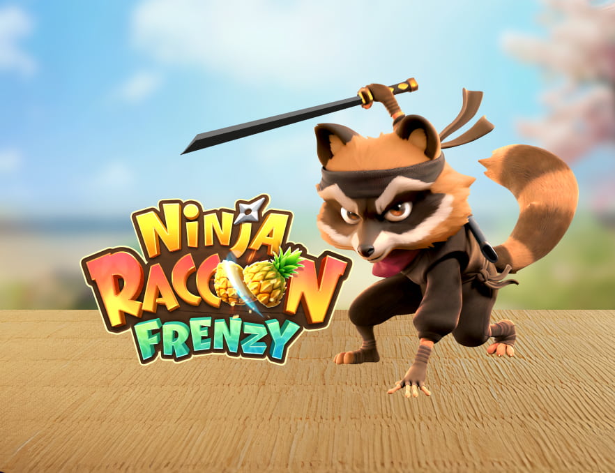 Juega juegos de casino del proveedor PGSoft | Pin Up Casino Chile