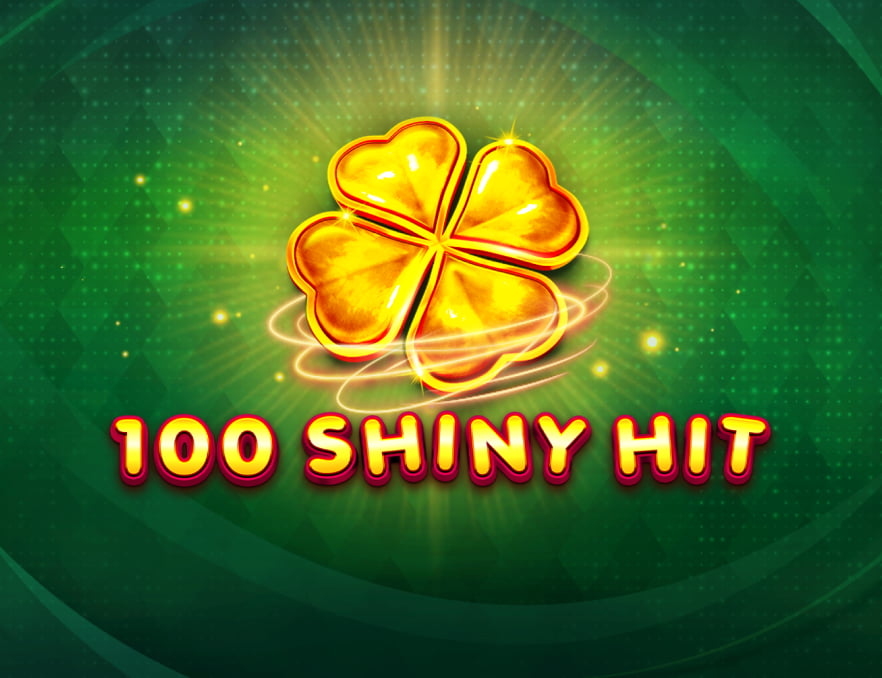 Lucky juegos de Casino por dinero real o gratis | Pin Up Casino México