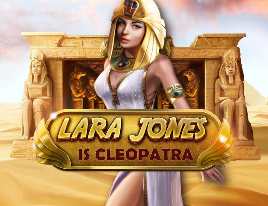 Máquinas tragamonedas Egipto por dinero real | Casino Pin-Up MX