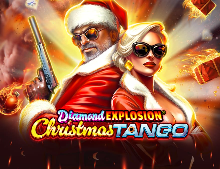 Sexy juegos de Casino por dinero real o gratis | Pin Up Casino México