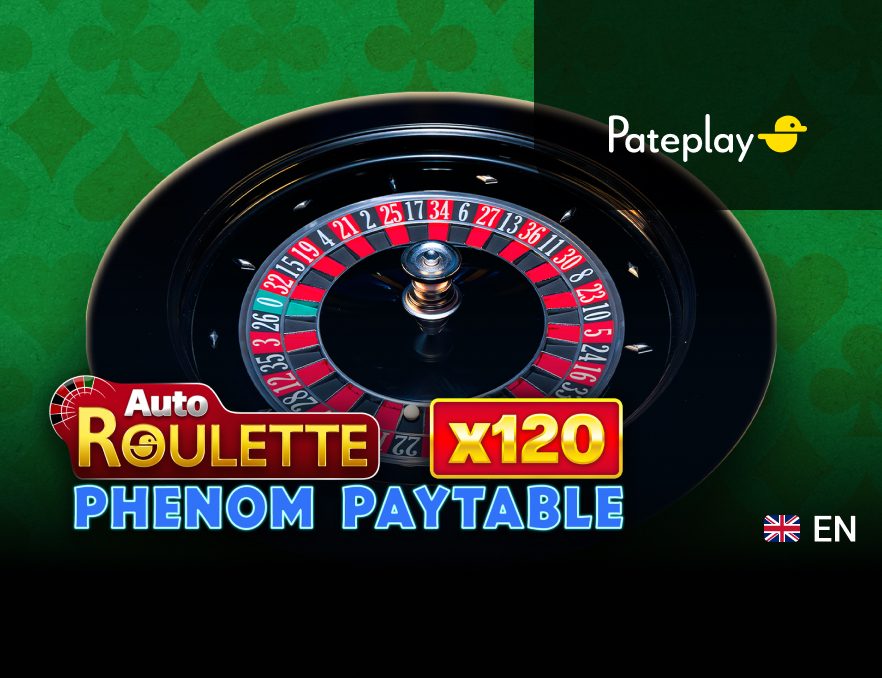 Ruleta juegos de Casino en vivo por dinero real o gratis | Pin Up ...