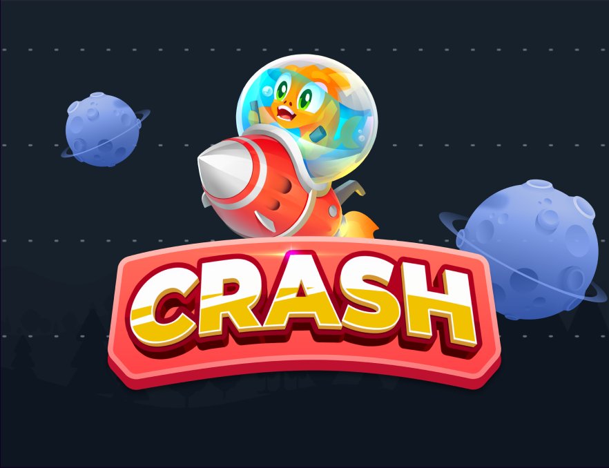Crash juegos de Casino por dinero real o gratis | Pin Up Casino México