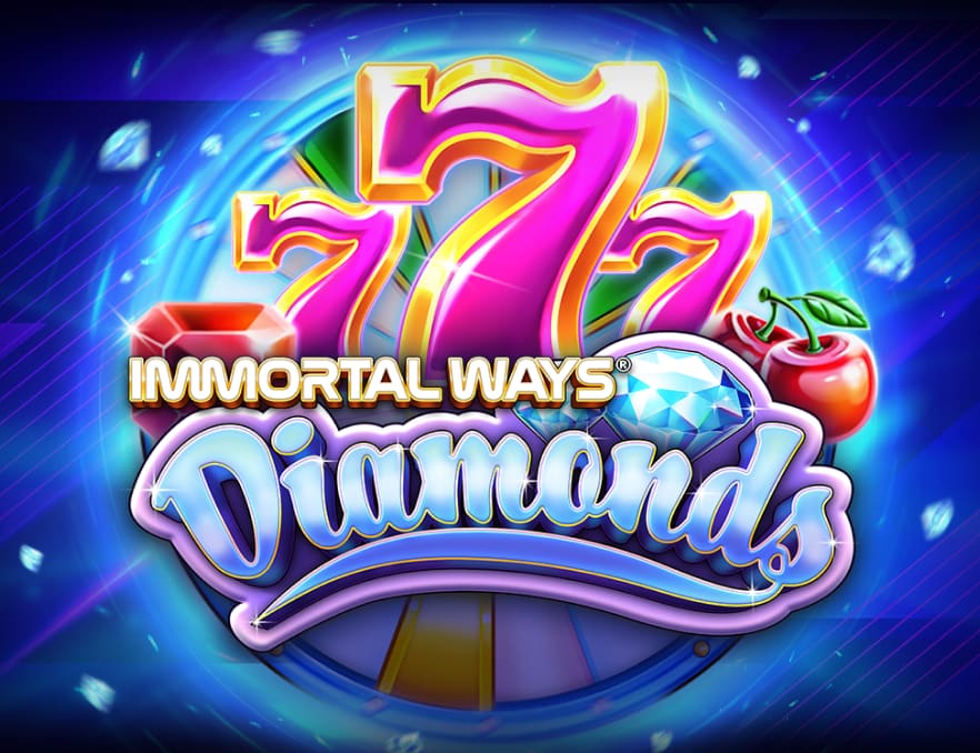 Bonus Buy Slots at Pin Up: Features and Advantages for Gamblers