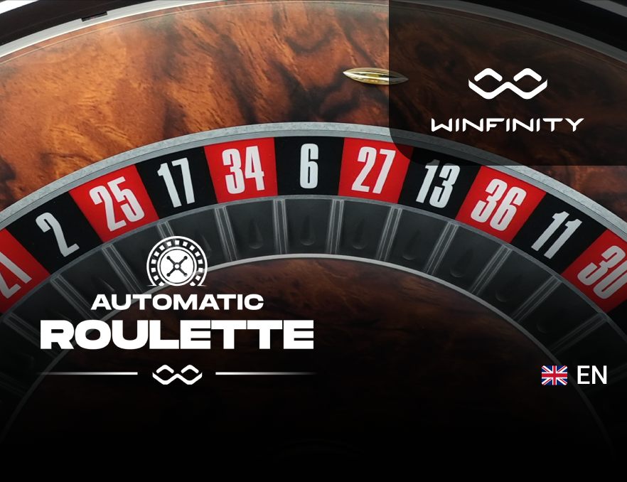 Ruleta juegos de Casino en vivo por dinero real o gratis | Pin Up ...