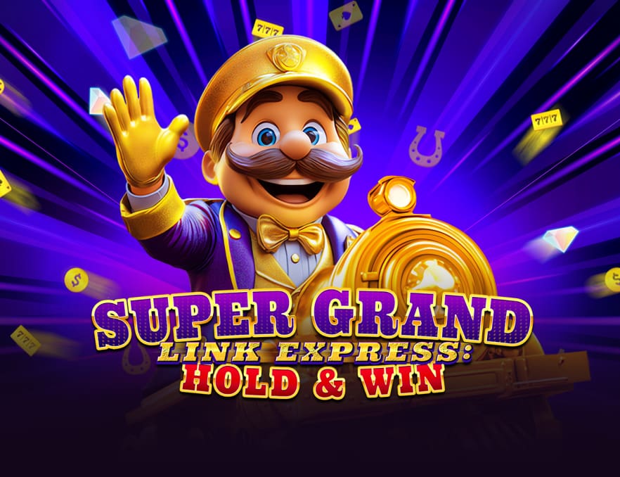 Pin-Up Casino México Jugar al casino en línea por dinero real