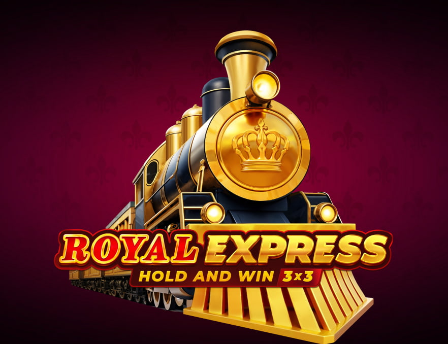 Caliente juegos de Casino por dinero real o gratis | Pin Up Casino México