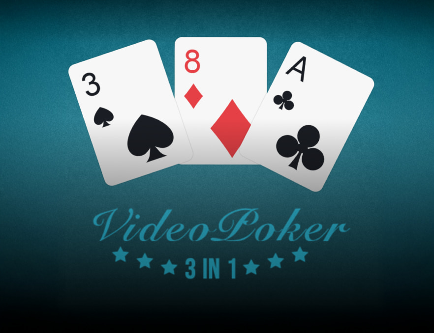 Nuevo juegos de Casino por dinero real o gratis | Pin Up Casino Chile