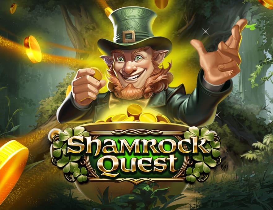 Irlandés juegos de Casino por dinero real o gratis | Pin Up Casino Chile