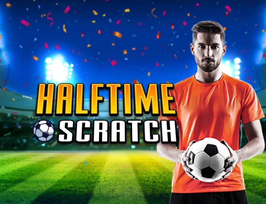 Play Bingo Games Online – Pin-Up Casino Official