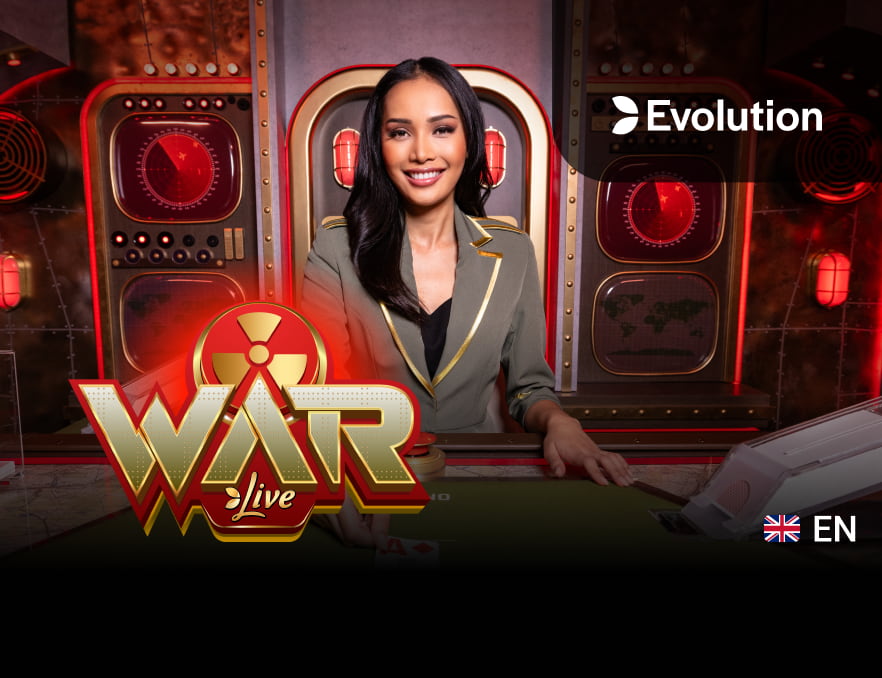 Pin-Up Casino en Vivo Juega en Línea con Dealers en Vivo