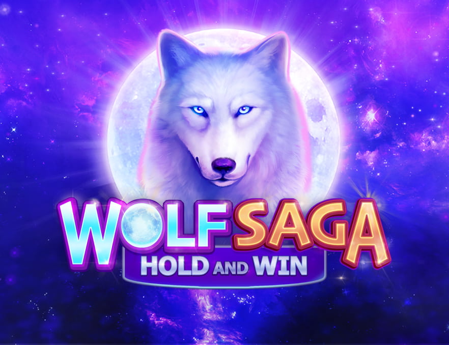 Animales juegos de Casino por dinero real o gratis | Pin Up Casino México