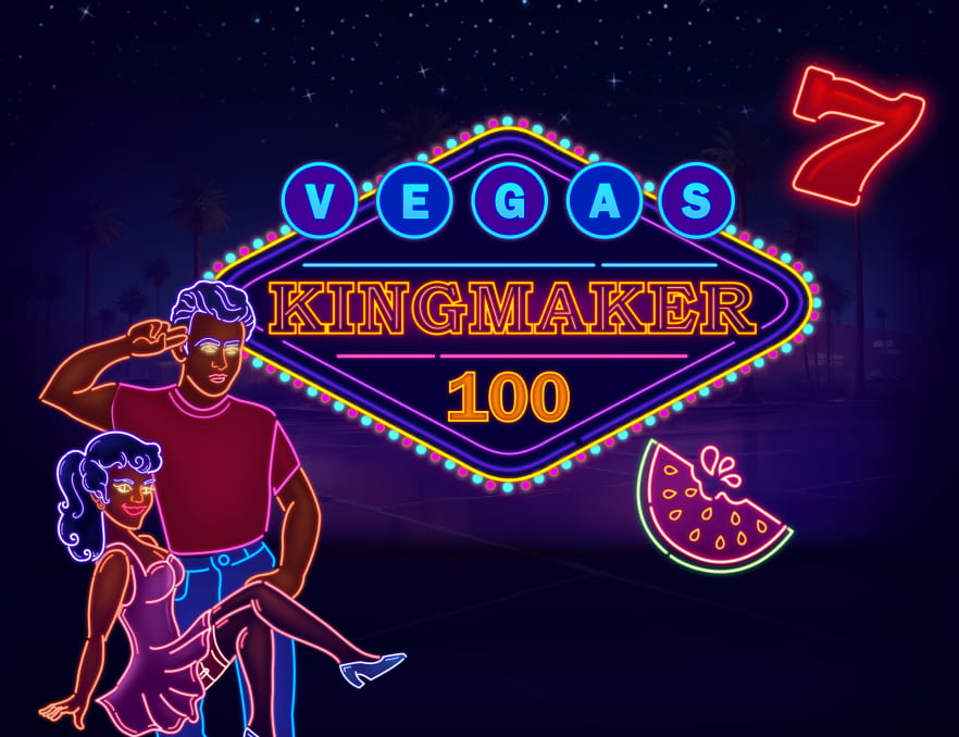 New Casino games for real money or for free | Pin Up Саsіnо