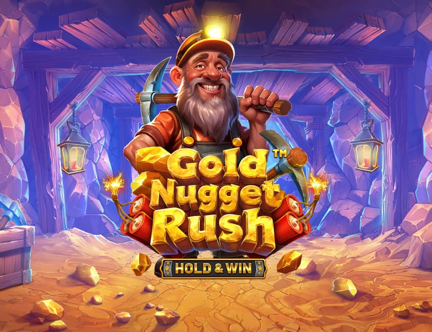 Nuevo juegos de Casino por dinero real o gratis | Pin Up Casino México