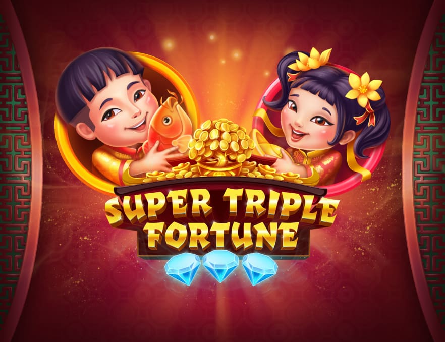 Lucky juegos de Casino por dinero real o gratis | Pin Up Casino México