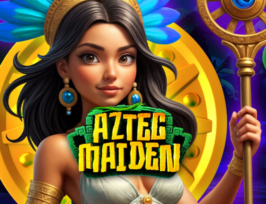 Juega juegos de casino del proveedor PoggiPlay | Pin Up Casino Chile