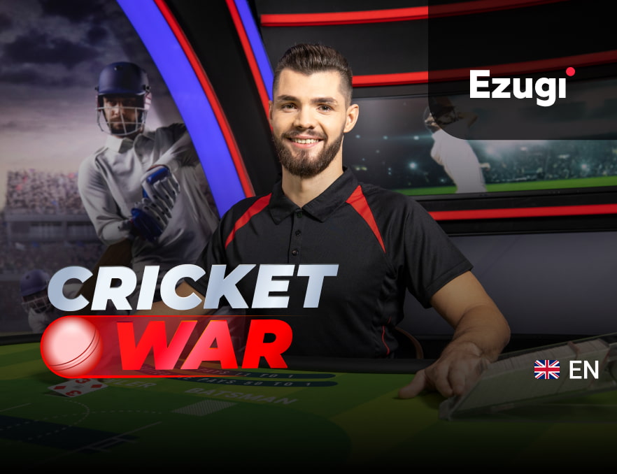 Pin-Up Casino en Vivo Juega en Línea con Dealers en Vivo