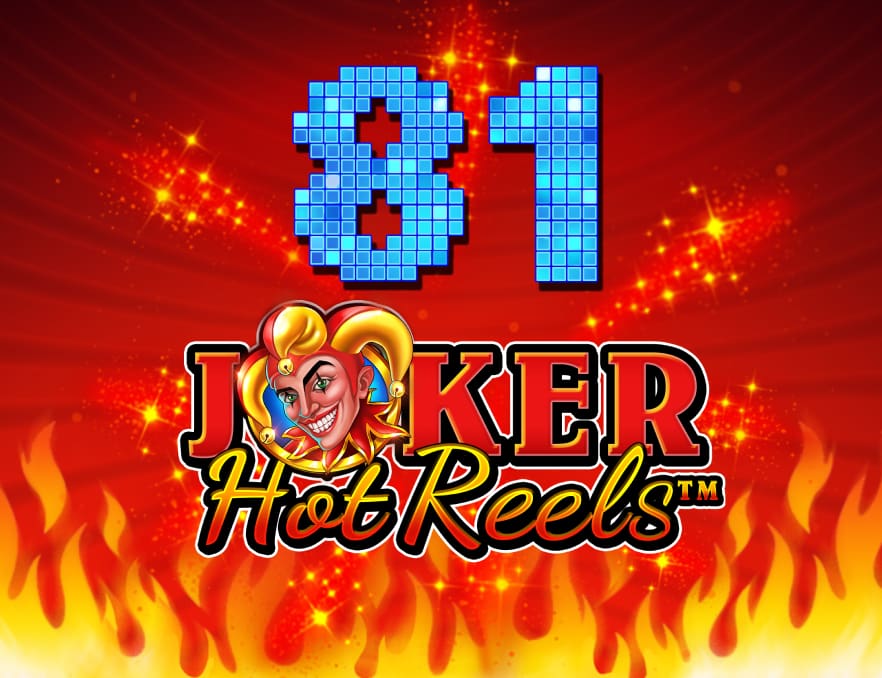 Todos los Slots de Playtech Casino en casino en línea de Pin-Up