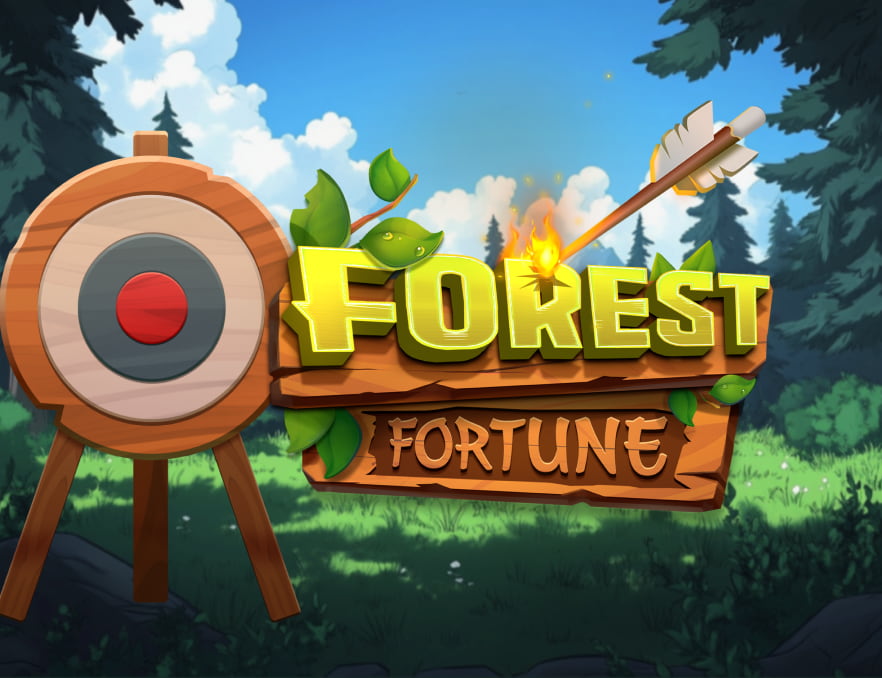 Nuevo juegos de Casino por dinero real o gratis | Pin Up Casino México