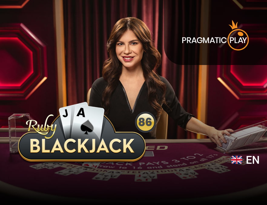Blackjack juegos de Casino en vivo por dinero real o gratis | Pin Up Casino Chile
