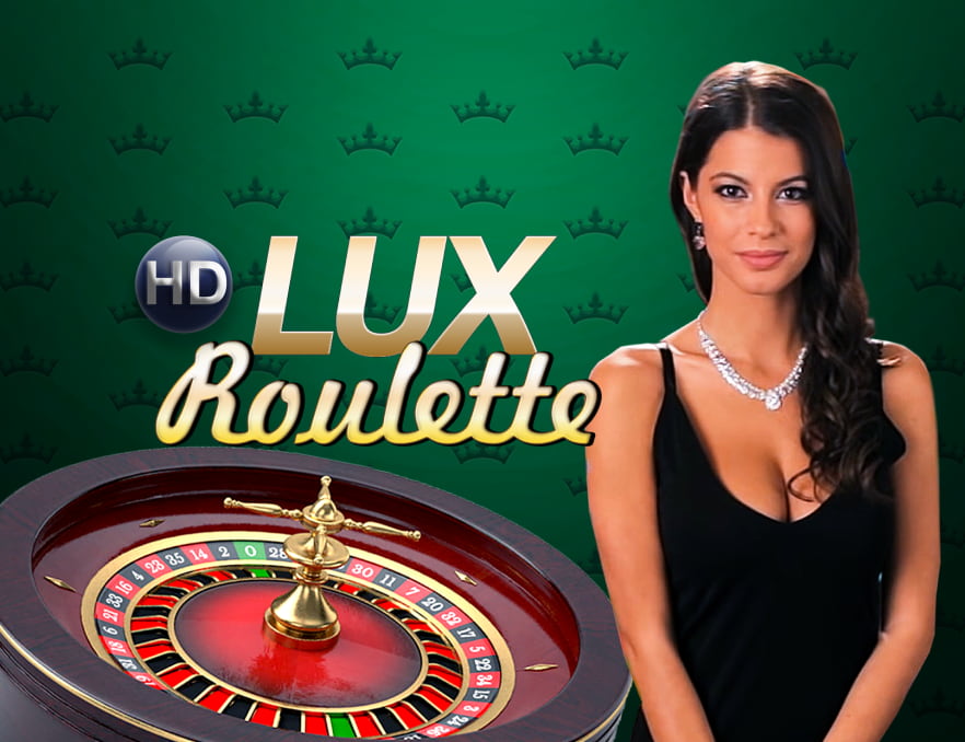 Roulette juegos de Casino por dinero real o gratis | Pin Up Casino México