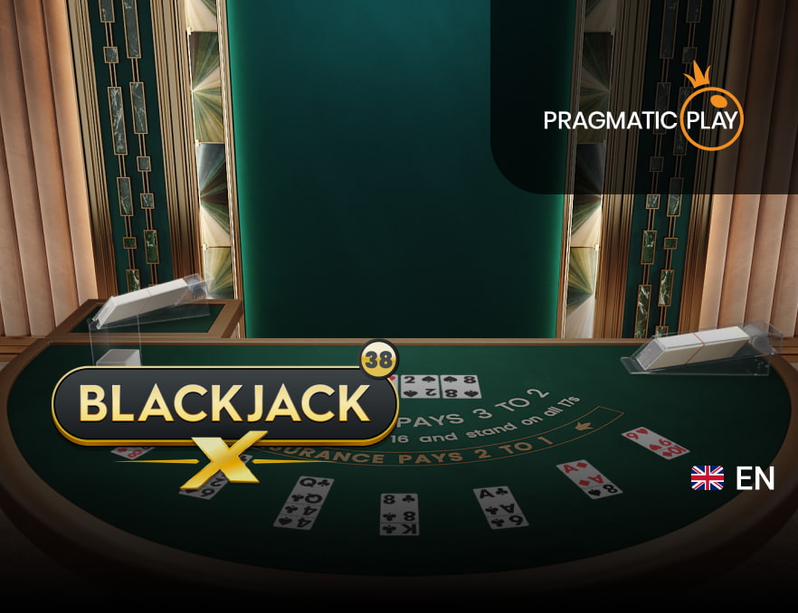 Blackjack juegos de Casino en vivo por dinero real o gratis | Pin Up ...