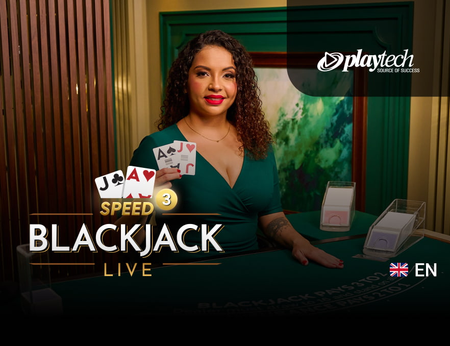 Blackjack juegos de Casino en vivo por dinero real o gratis | Pin Up Casino Chile