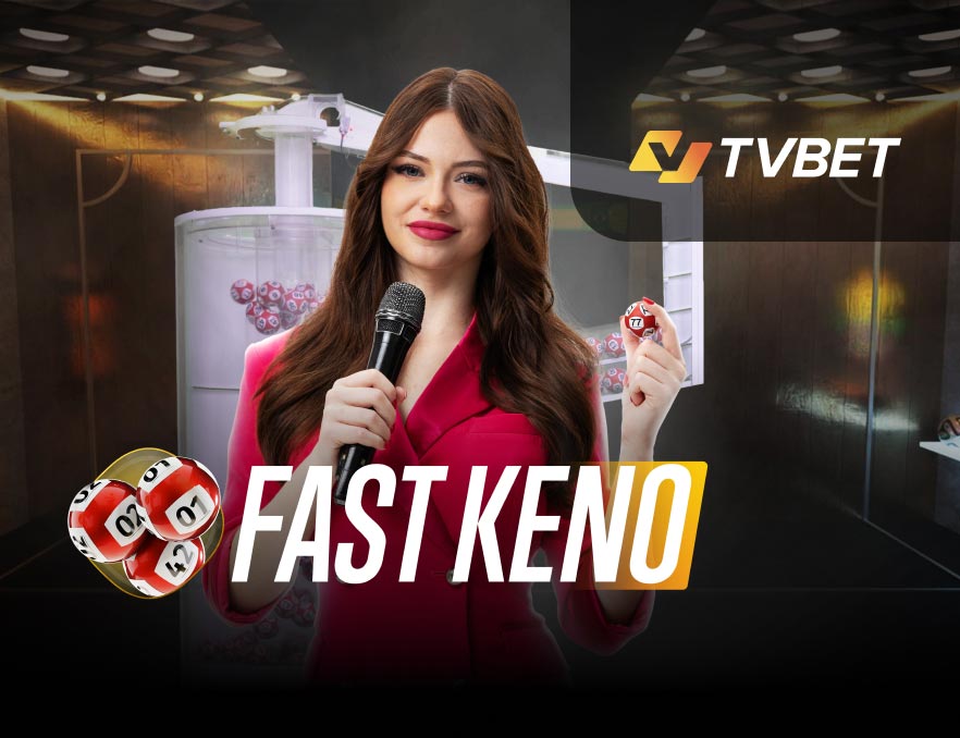 Play Bingo Games Online – Pin-Up Casino Official