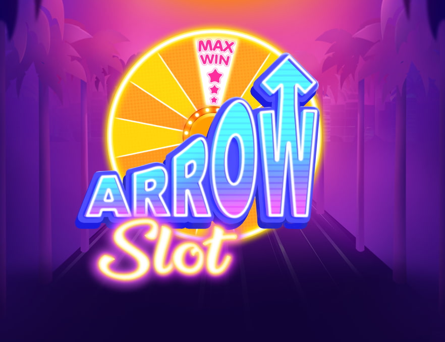 Nuevo juegos de Casino por dinero real o gratis | Pin Up Casino México