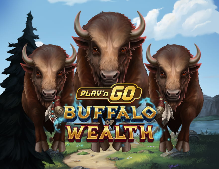 Pin-Up Casino Играть в онлайн казино на реальные деньги