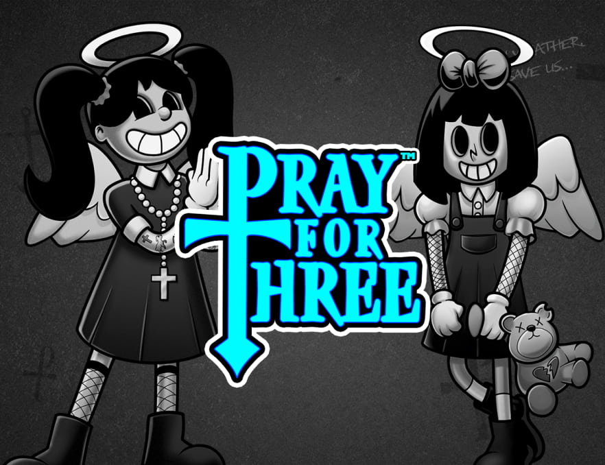 Todos los Slots de Hacksaw Casino en casino en línea de Pin-Up