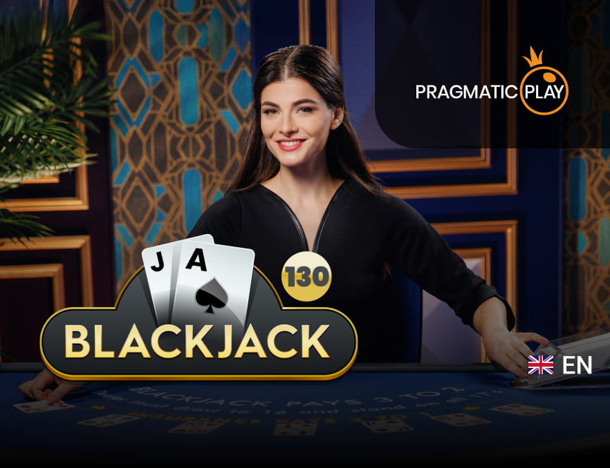 Blackjack juegos de Casino en vivo por dinero real o gratis | Pin Up Casino México