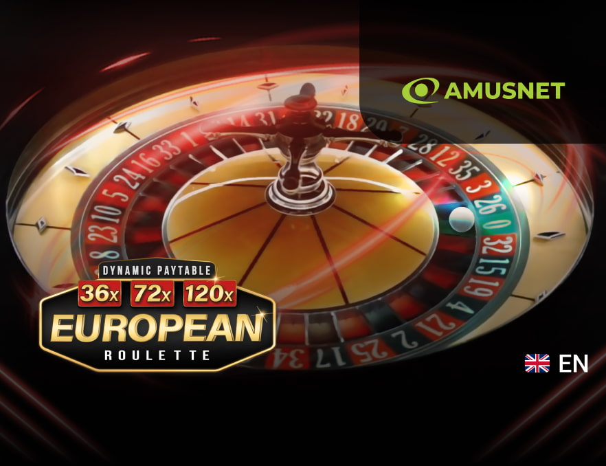 Roulette juegos de Casino por dinero real o gratis | Pin Up Casino México