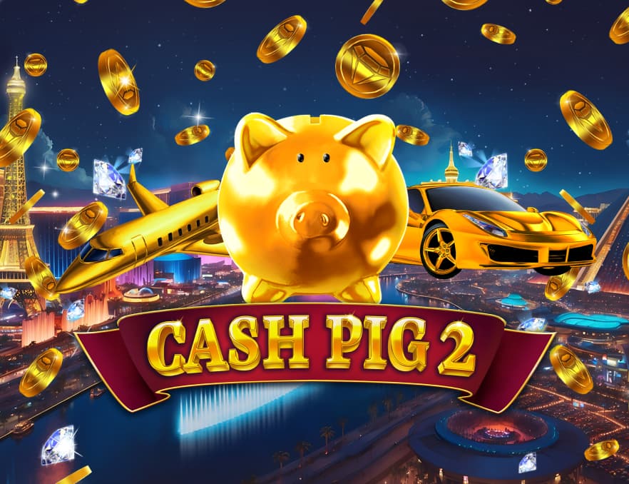 New Casino games for real money or for free | Pin Up Саsіnо