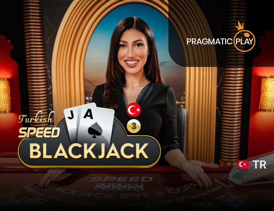 Blackjack juegos de Casino en vivo por dinero real o gratis | Pin Up Casino Chile