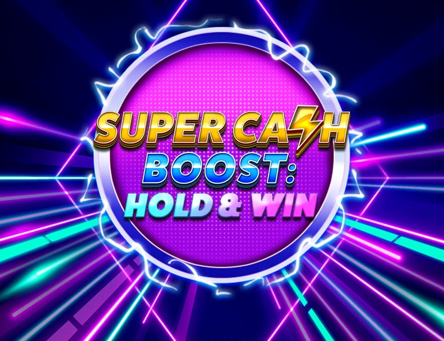 Pin-Up Casino México Jugar al casino en línea por dinero real