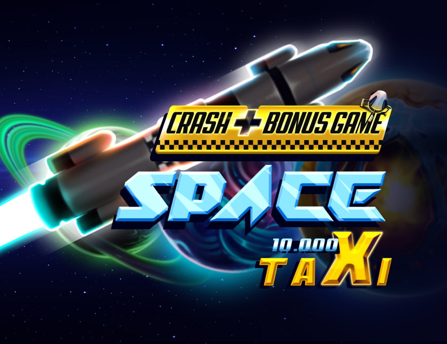 Crash juegos de Casino por dinero real o gratis | Pin Up Casino México